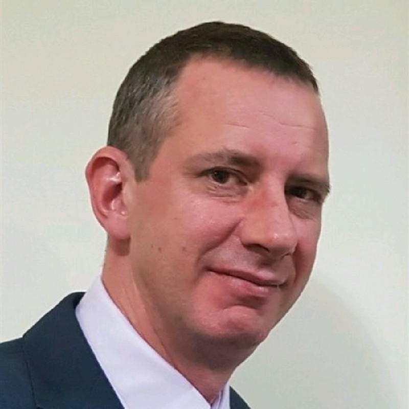 About – JNAEditing